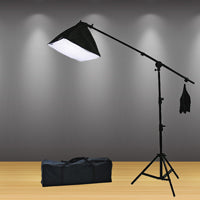 How to Set Up Hair Light – ephotoinc