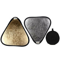 Handheld Reflector – ephotoinc