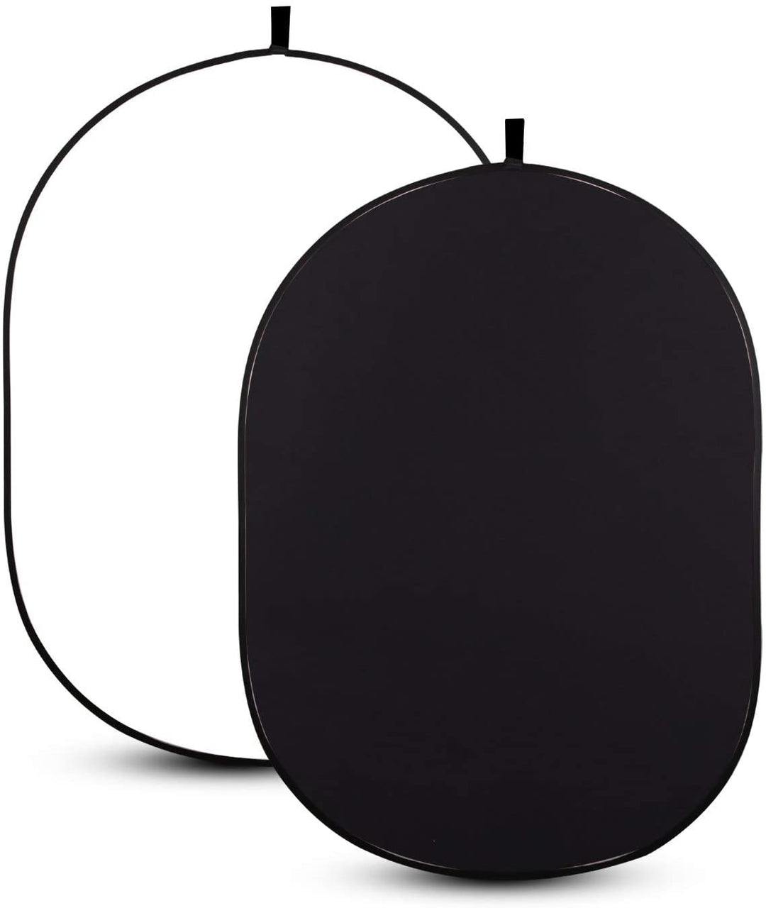 ePhotoInc Pop UP Collapsible Flex ChromaKey Background – ephotoinc